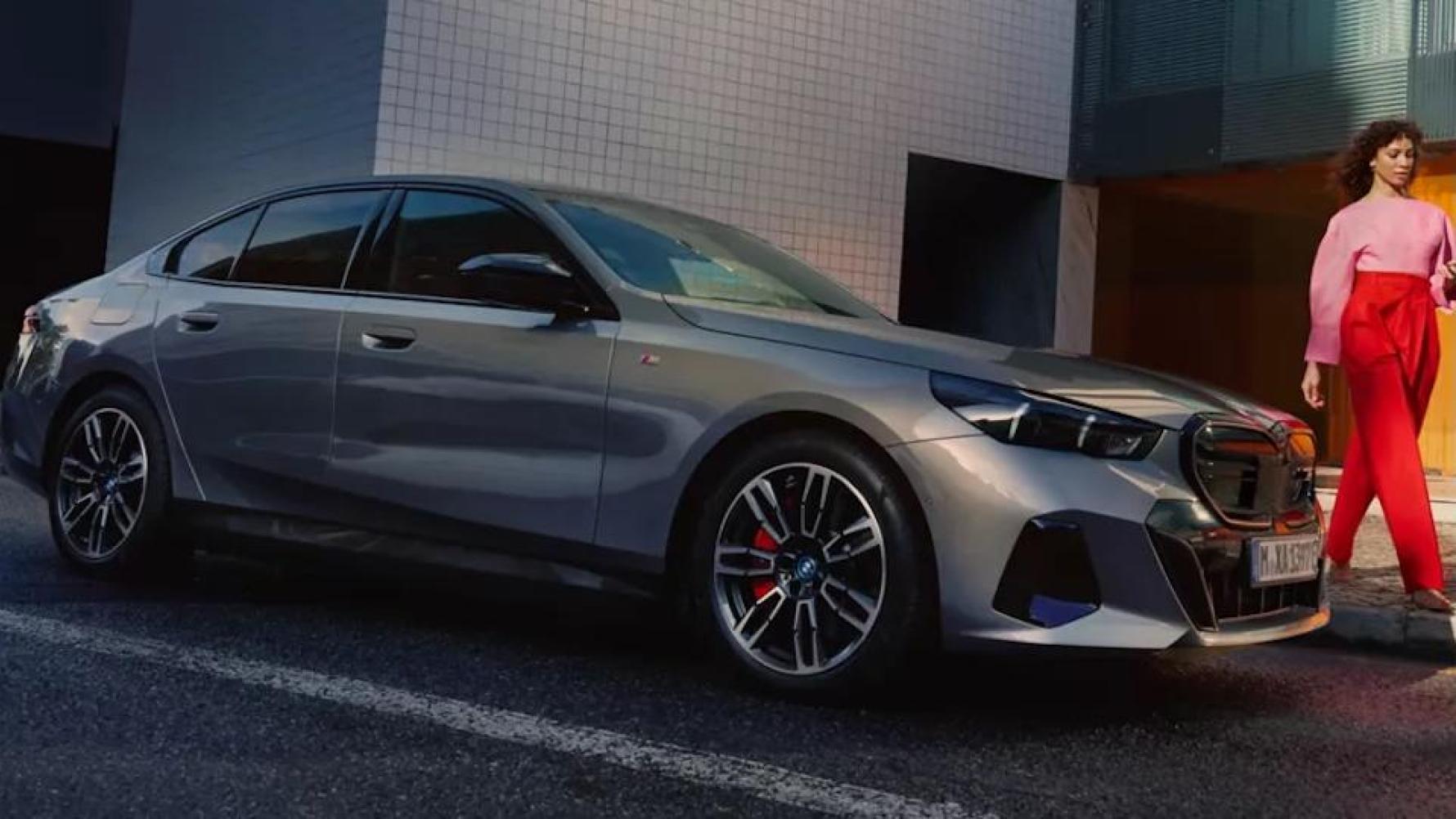 Welkom | BMW Beliën.